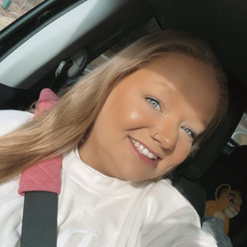 Staff – Hillsborough Cheer & Dance